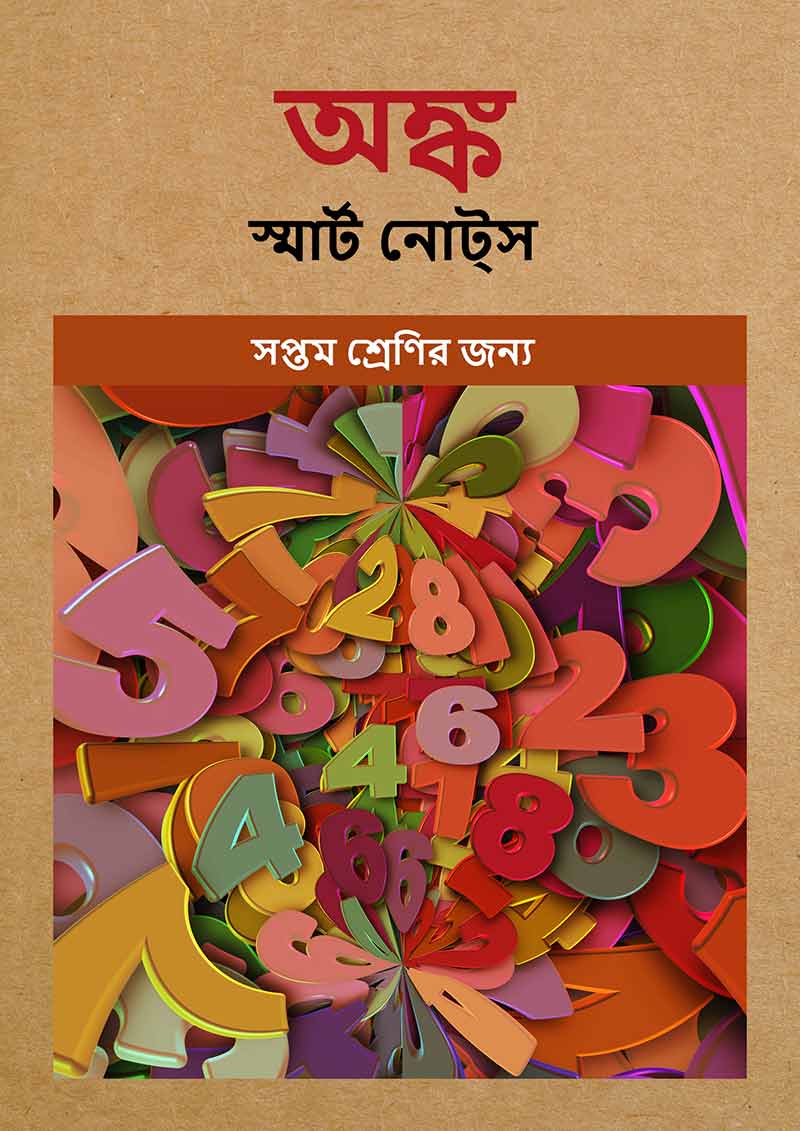 Class 7 Maths Notes from Tutopia: Make Numbers a New Friend